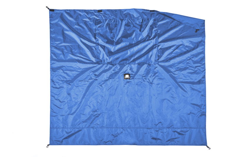 Escape Sport Wind Panels