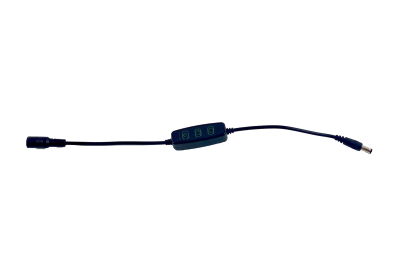 Light Stick Dimmer Switch