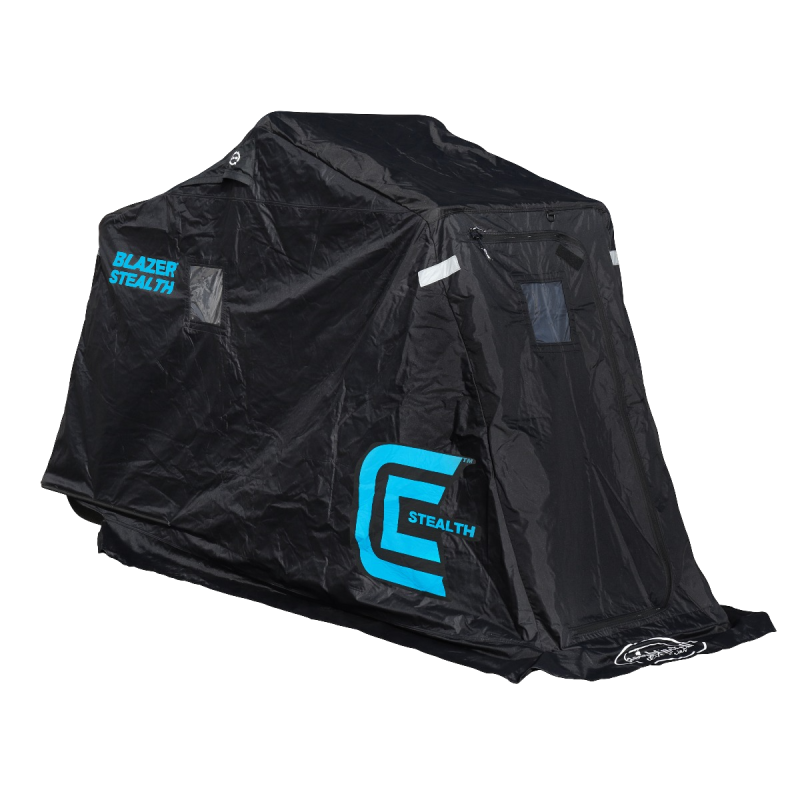 Blazer Stealth Thermal Replacement Tent