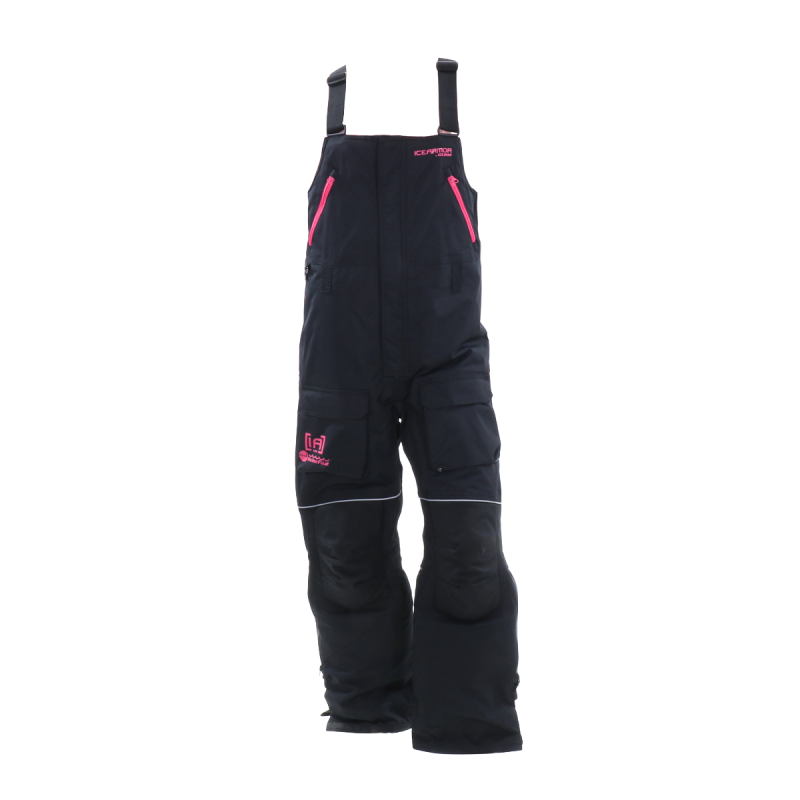 Women's Rise Float Bib