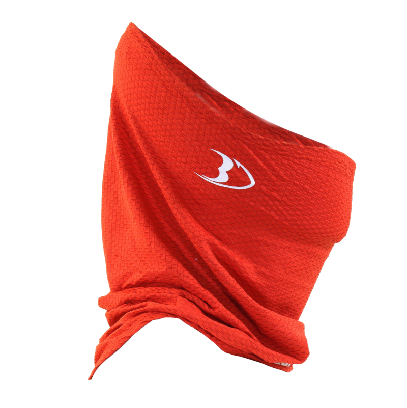 Angler UPF Sun Gaiter