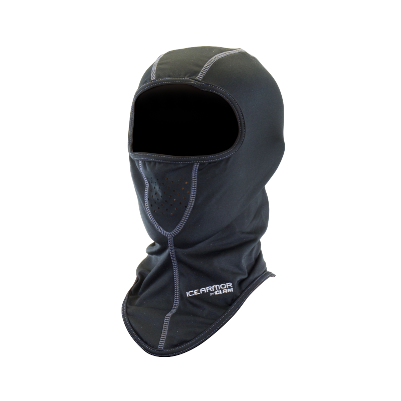 Edge Performance Balaclava